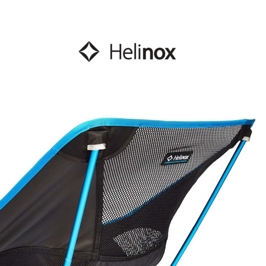 Helinox（ヘリノックス） ｜ PLAZA ALEX｜プラザアレックス